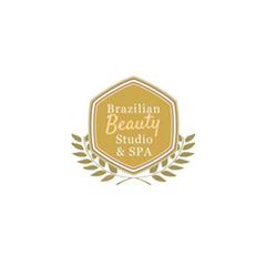 Full Body Waxing | Brazilian Beauty Studio & Spa in Summerville, SC 29483