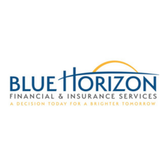 Understanding The Basics Of Blue Horizon Insurance | Blue Horizon in ...