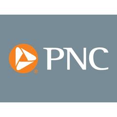 Map and Directions to PNC ATM in Tucson, AZ 85745 | Banks