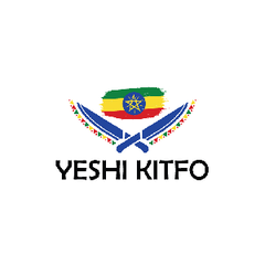 Ethiopian Restaurant | Yeshi Kitfo in Falls Church, VA 22041