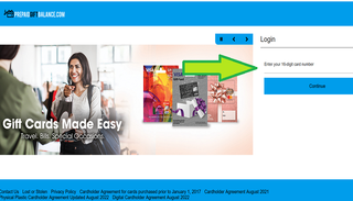 Prepaidgiftbalance.com: Quick and Easy Guide | Digital Agency in New ...