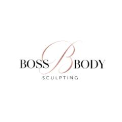 Cavitation | Boss Body Lymphatic Drainage & Sculpting in Los Angeles ...
