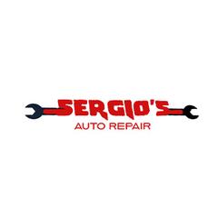 Mechanic | Sergio’s Auto Repair in Modesto, CA 95351