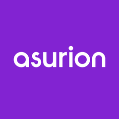 Map and Directions to Appliance Repair by Asurion in Humble, TX 77346