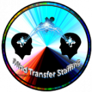 What Are the Benefits of Using Babysitting Services NYC? | Mind ...