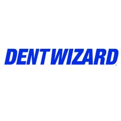 Map and Directions to Dent Wizard in Austin, TX 78744 | Auto Painting