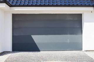 Enhancing Style and Security with Garage Door Window Tint | Titan ...