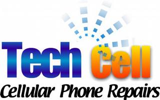 Map and Directions to Tech Cell in Hawthorne, CA 90250
