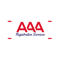Disabled Veterans Plates | AAA Registration Services in San Diego, CA 92113