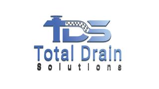 Is Pipe Lining a Permanent Fix for Leaky Pipes? | Total Drain Solutions ...