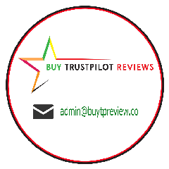 Why Verified Trustpilot Reviews Matter for Your Business Success | Buy ...