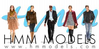 HMM/Halvorson Model Management - Santa Clara CA 95051 | 408-983-1038