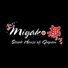 Dessert | Miyako Steakhouse Of Japan in Gulf Breeze, FL 32561