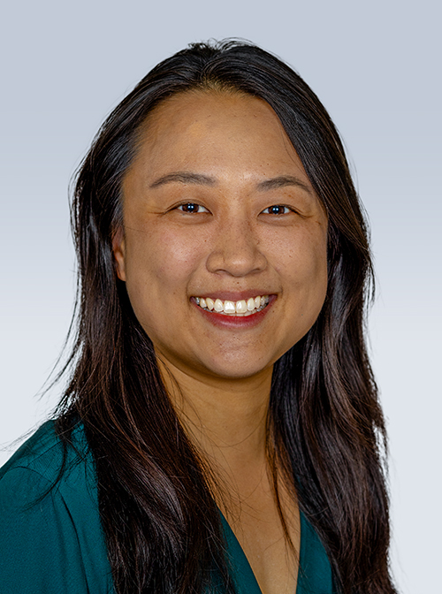 Angela G. Cai, MD, MBA - Philadelphia PA 19104 | 215-316-5151