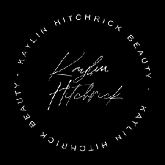 Tattoo Removal | Kaylin Hitchrick Beauty in Wheatland, CA 95692