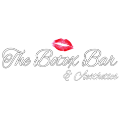 Map and Directions to The Botox Bar and Aesthetics in Dallas, TX 75207