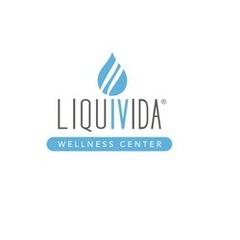 IV therapy Services in Palm Beach Garden | Liquivida Wellness Center ...