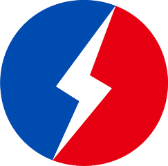 Meanwell 150W Constant Power Mode LED Driver XLG-150 series | Moonlight ...