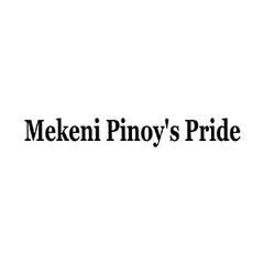 Filipino Food Delivery | Mekeni Pinoy's Pride in Artesia, CA 90701