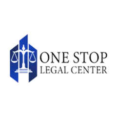 How to Build a Strong California Business Partnership: | One Stop Legal ...