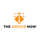 Bard PowerPort Catheter Lawsuits Complications | The Justice Now in ...