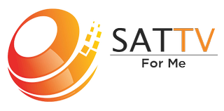 Everything You Need To Know About TNT On Dish Network! | Sattvforme in ...