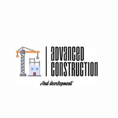 Home Additions | Advanced Construction And Development in North Bergen ...