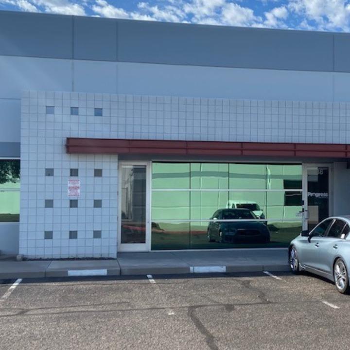 Progress Residential - Phoenix AZ 85027 | 480-331-8938 | Housing