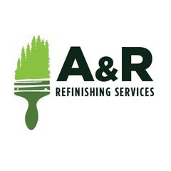 Refinishing Vancouver WA Interior Services: Restoring Homes | A&R ...