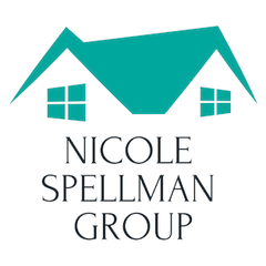 BEST BATON ROUGE REALTORS & REAL ESTATE AGENTS FOR YOU! | Nicole ...