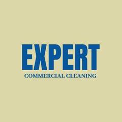 Industrial Cleaning | Expert Commercial Cleaning in Alpharetta, GA 30004