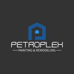 Drywall Repair | Petroplex Painting & Remodeling in Odessa, TX 79763