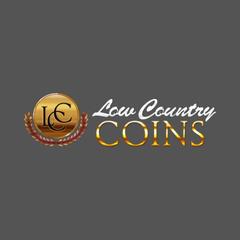 Discover Why Low Country Coins is the Best Place to Buy Coins | Low ...