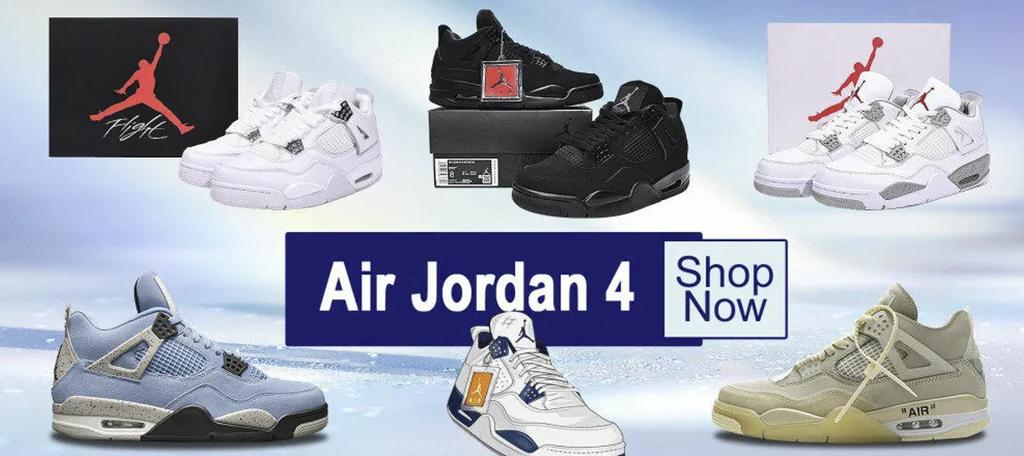 Map and Directions to Best Reps Shoes Website - Crewkicks in Dallas, TX ...