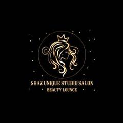 Hair Balayage | Shaz Unique Studio in Stafford, VA 22554 | Hair Salons