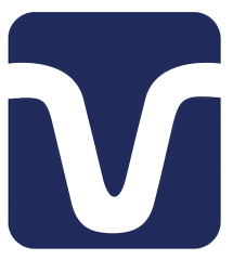 Vescom International - New York NY 10023 | 855-339-9754