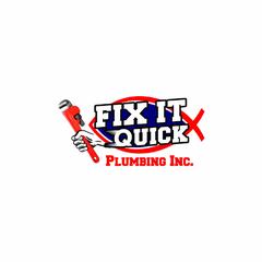 Map and Directions to Fix It Quick Plumbing Inc in Winnetka, CA 91306