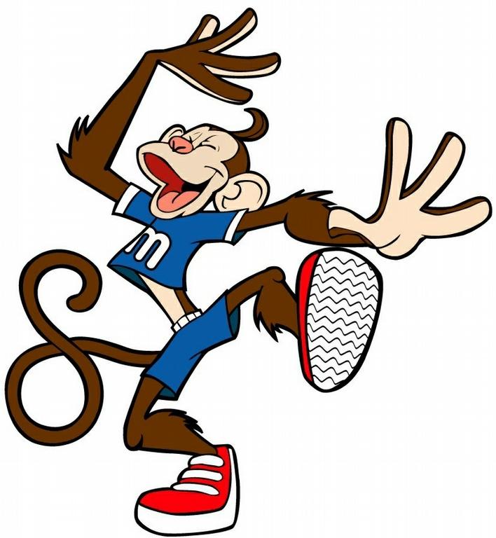 Pictures for My Gym Childrens Fitness Center in Folsom, CA 95630