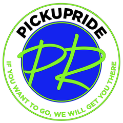 LAX airport to Los Angeles Cruise Terminal Berth 93 | PickUpRide in Los ...