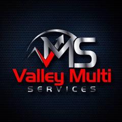 Tax Preparation Service | Valley Multi Services in San Jose, CA 95111