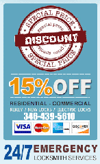 LOCKSMITH SERVICE- THE WOODLANDS | LOCKSMITH SERVICE- THE WOODLANDS in ...