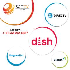 DIRECTV Gemini in Milwaukee, WI: Your Ultimate DVR Solution | Best ...