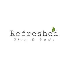 Chemical Peels | Refreshed Skin and Body in Tracy, CA 95376