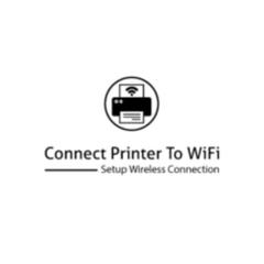 A Step-by-Step Guide on How to Connect Your HP Printer to WiFi ...