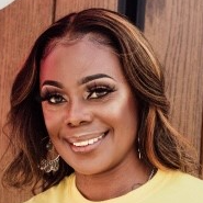 Map and Directions to Dr. Beverly Butler, RN, APRN, MSN, DNP, FNP-C in ...