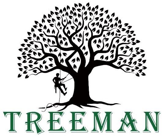 Map and Directions to Tree Man - Tree Service Rochester NY in Rochester ...