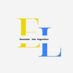 Portuguese Translation | Essential Link Linguistics in Brooklyn, NY 11230