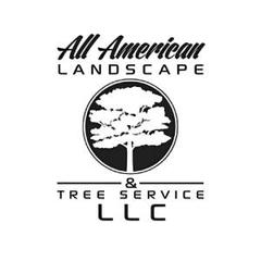 Paver Design | All American Landscape and Tree Services in Vancouver ...