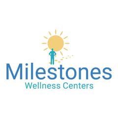 Map and Directions to Milestones Wellness Centers in Washington, PA 15301