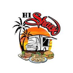Filipino Cuisine | HI.Shack in Honolulu, HI 96815